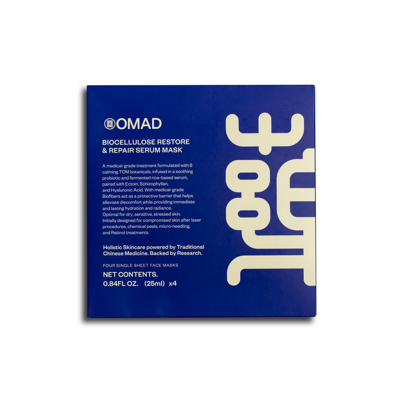 Products – OMAD Beauty
